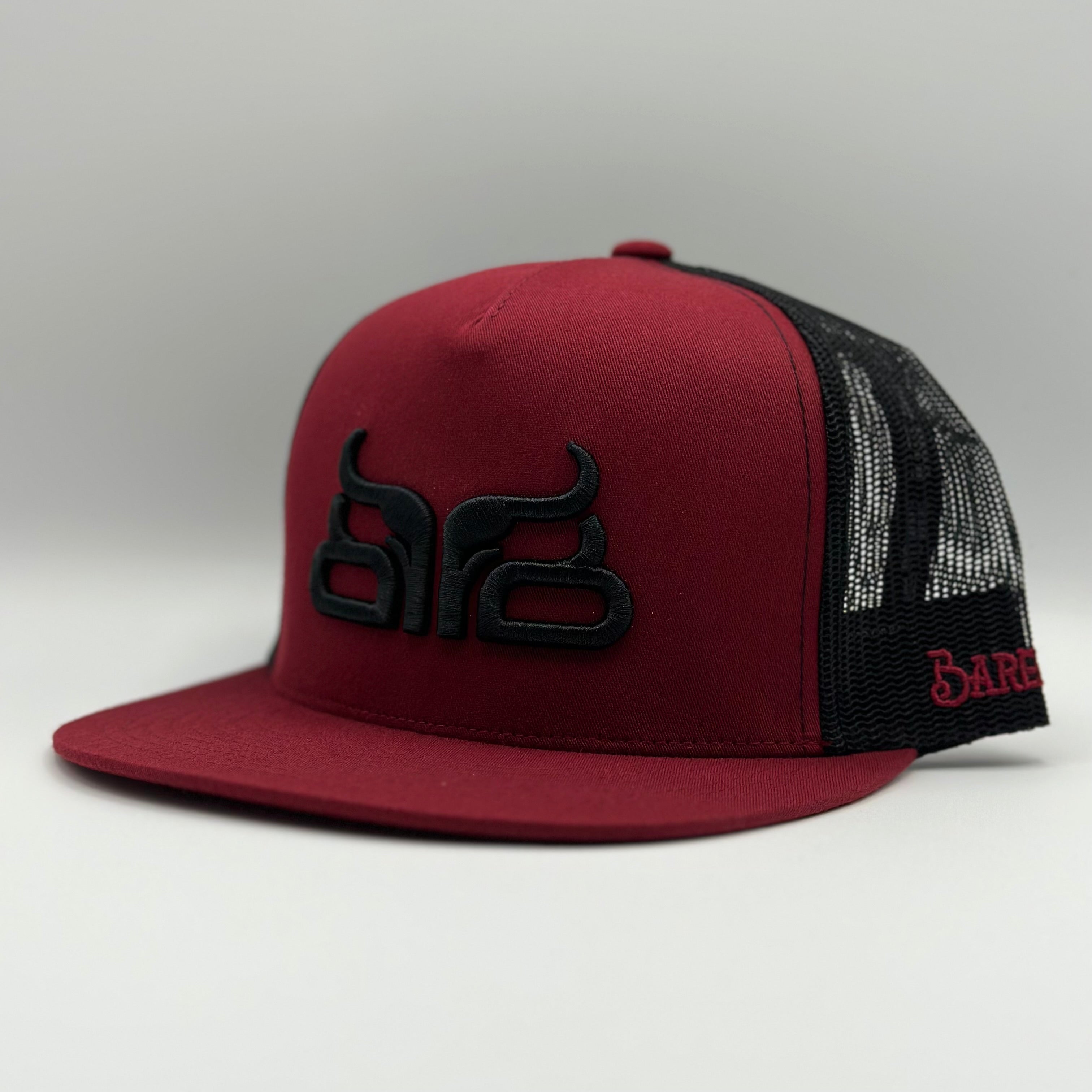 Buckaroo Flat- Wholesale