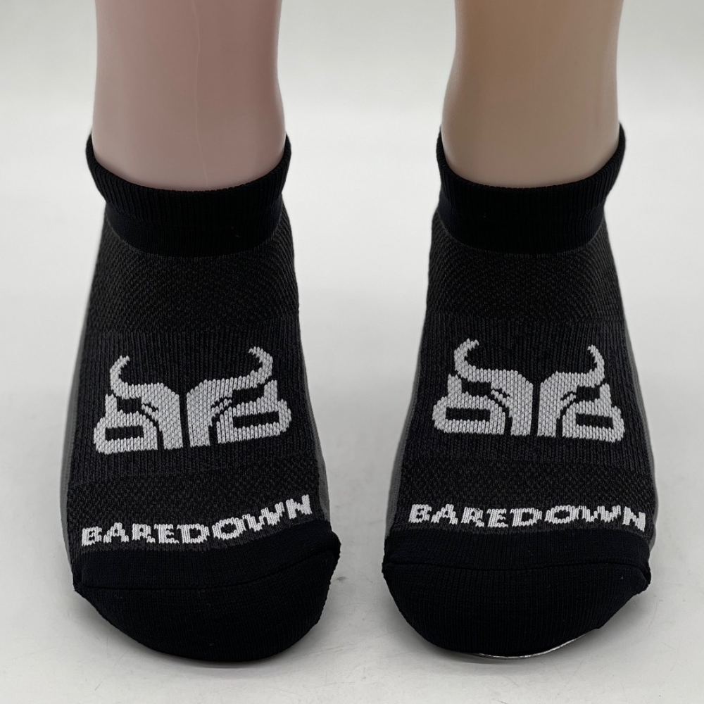 BAREDOWN BRAND